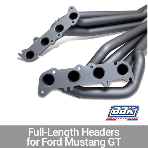 Summit Racing | Aftermarket Parts & Accessories, Performance Parts, OEM ...