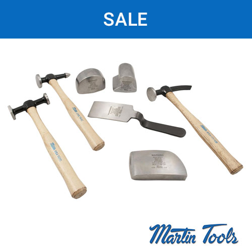 Summit Racing | Aftermarket Parts & Accessories, Performance Parts, OEM ...