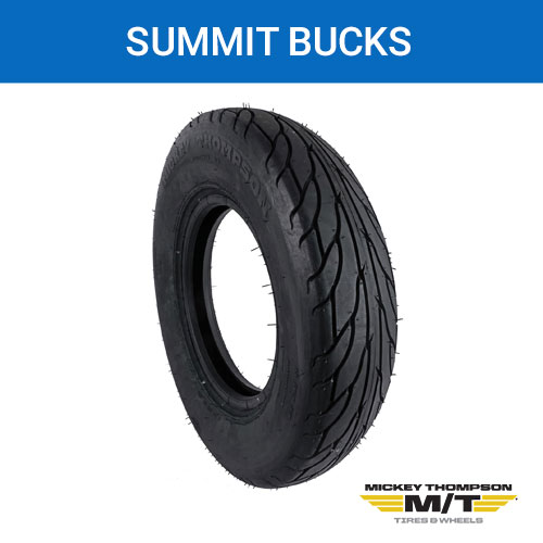 Free Shipping on Orders Over $109 at Summit Racing