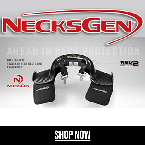 Summit Racing | Aftermarket Parts & Accessories, Performance Parts, OEM ...