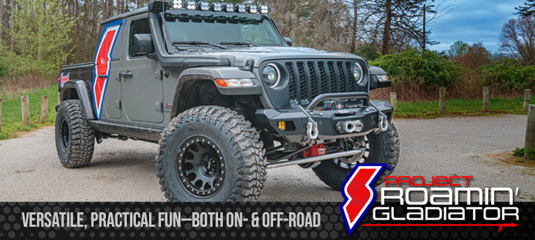 Summit Racing | Aftermarket Parts & Accessories, Performance Parts, OEM ...