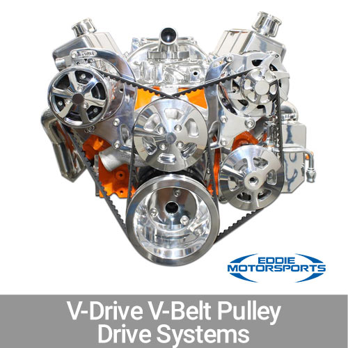 Summit Racing | Aftermarket Parts & Accessories, Performance Parts, OEM ...