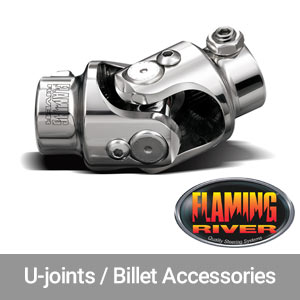 Summit Racing | Aftermarket Parts & Accessories, Performance Parts, OEM ...