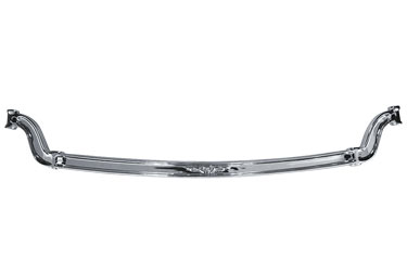 Street Rod Chassis Parts | Summit Racing