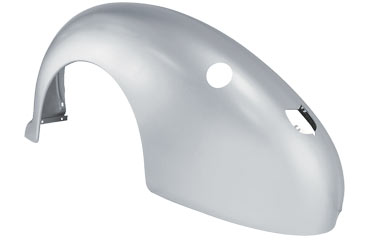 Street Rod Body Panels & Sheetmetal | Summit Racing