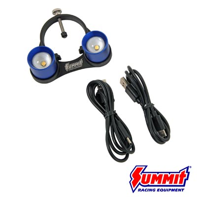 Summit Racing | Aftermarket Parts & Accessories, Performance Parts, OEM ...