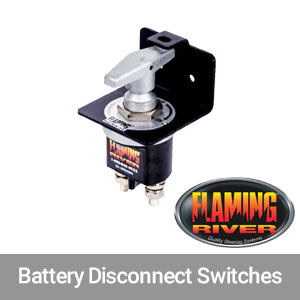 Summit Racing | Aftermarket Parts & Accessories, Performance Parts, OEM ...