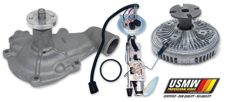 Summit Racing | Aftermarket Parts & Accessories, Performance Parts, OEM ...