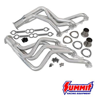 Summit Racing | Aftermarket Parts & Accessories, Performance Parts, OEM ...