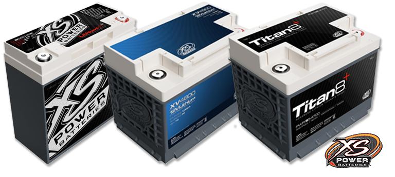 Summit Racing | Aftermarket Parts & Accessories, Performance Parts, OEM ...