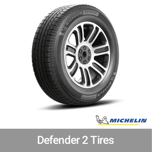 Summit Racing | Aftermarket Parts & Accessories, Performance Parts, OEM ...