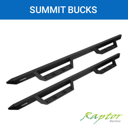 Summit Racing | Aftermarket Parts & Accessories, Performance Parts, OEM ...