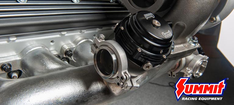 Summit Racing | Aftermarket Parts & Accessories, Performance Parts, OEM ...