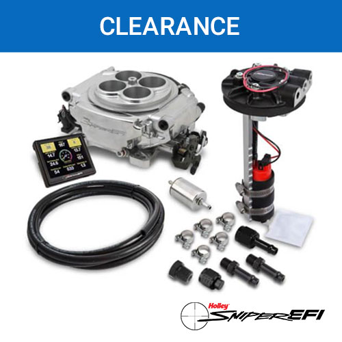 Summit Racing | Aftermarket Parts & Accessories, Performance Parts, OEM ...