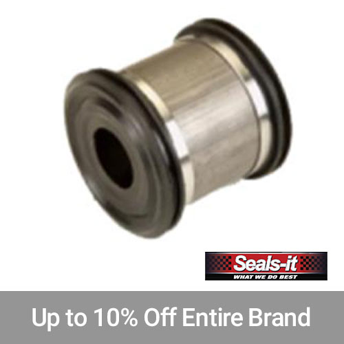 Summit Racing | Aftermarket Parts & Accessories, Performance Parts, OEM ...