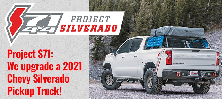 Summit Racing | Aftermarket Parts & Accessories, Performance Parts, OEM ...