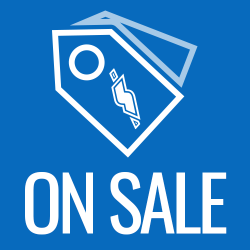 Summit Racing | Aftermarket Parts & Accessories, Performance Parts, OEM ...