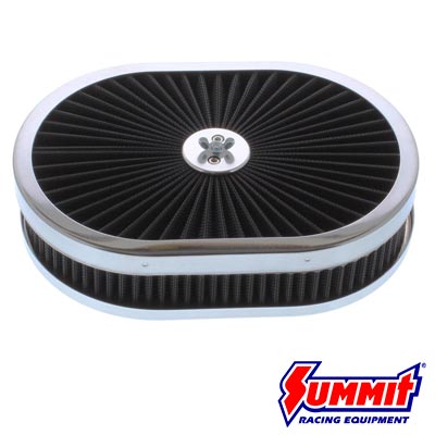 Summit Racing | Aftermarket Parts & Accessories, Performance Parts, OEM ...