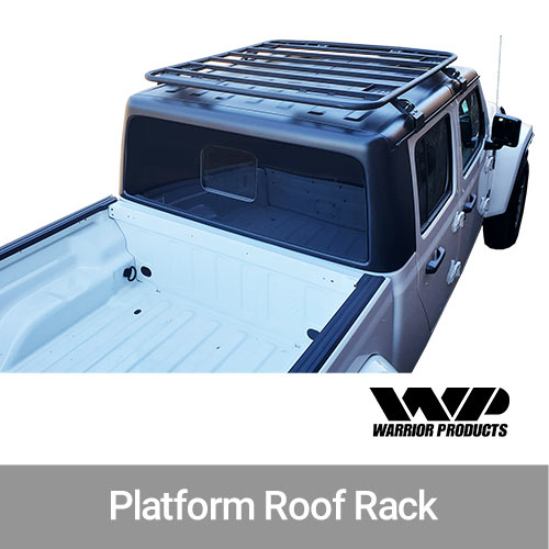 Summit Racing | Aftermarket Parts & Accessories, Performance Parts, OEM ...