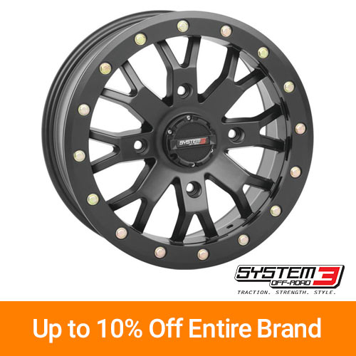 Summit Racing | Aftermarket Parts & Accessories, Performance Parts, OEM ...