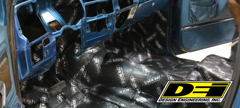 Summit Racing | Aftermarket Parts & Accessories, Performance Parts, OEM ...