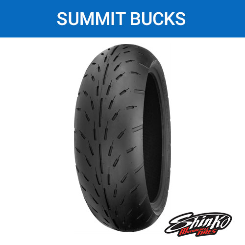Summit Racing | Aftermarket Parts & Accessories, Performance Parts, OEM ...