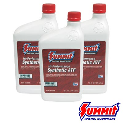 Summit Racing | Aftermarket Parts & Accessories, Performance Parts, OEM ...