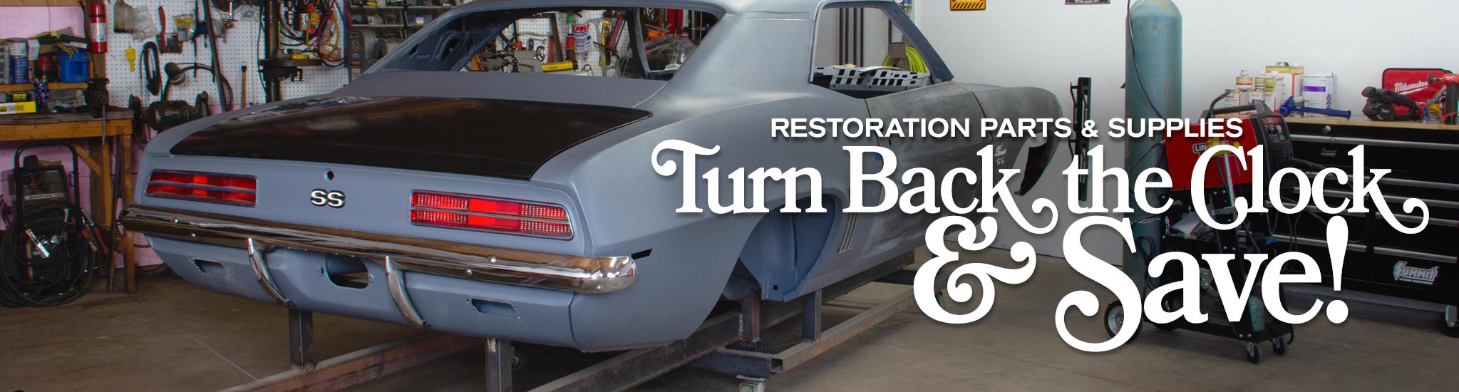 Summit Racing | Aftermarket Parts & Accessories, Performance Parts, OEM ...