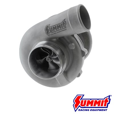 Summit Racing | Aftermarket Parts & Accessories, Performance Parts, OEM ...
