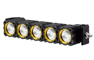 Shop Jeep JL Wrangler Parts & Accessories | Summit Racing