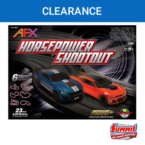 Summit Racing | Aftermarket Parts & Accessories, Performance Parts, OEM ...