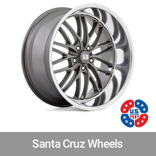 Summit Racing | Aftermarket Parts & Accessories, Performance Parts, OEM ...