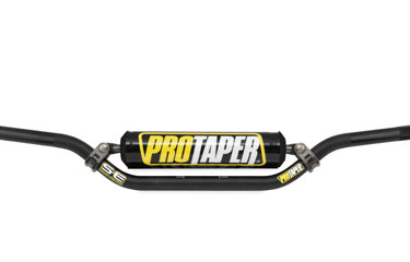 Dirt Bike Parts, Accessories & Motocross Gear | Summit Racing