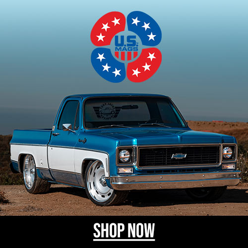 Summit Racing | Aftermarket Parts & Accessories, Performance Parts, OEM ...