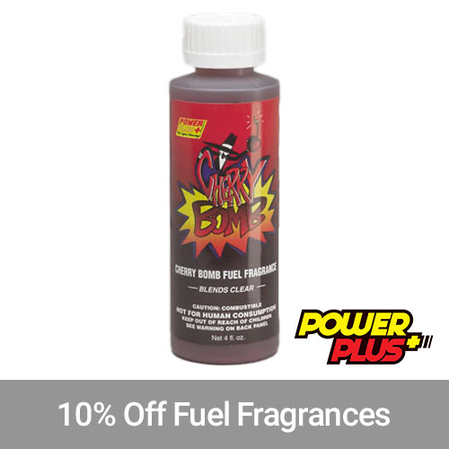 Summit Racing | Aftermarket Parts & Accessories, Performance Parts, OEM ...