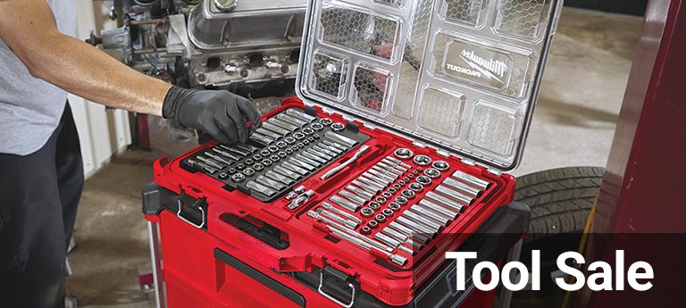 Summit Racing | Aftermarket Parts & Accessories, Performance Parts, OEM ...