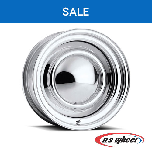 Summit Racing | Aftermarket Parts & Accessories, Performance Parts, OEM ...