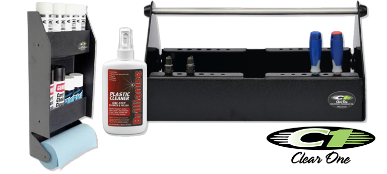 Summit Racing | Aftermarket Parts & Accessories, Performance Parts, OEM ...