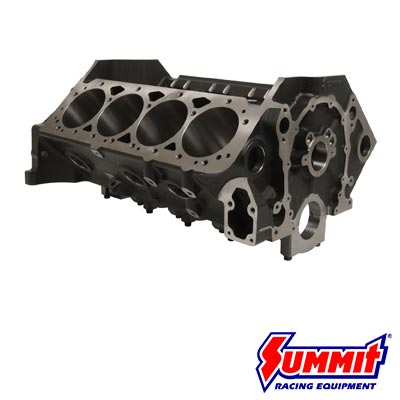 Summit Racing | Aftermarket Parts & Accessories, Performance Parts, OEM ...