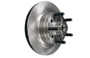 Circle Track Chassis Parts at Summit Racing