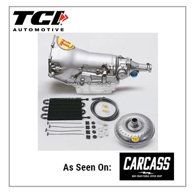 Summit Racing | Aftermarket Parts & Accessories, Performance Parts, OEM ...