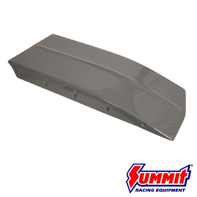 Summit Racing | Aftermarket Parts & Accessories, Performance Parts, OEM ...