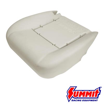 Summit Racing | Aftermarket Parts & Accessories, Performance Parts, OEM ...