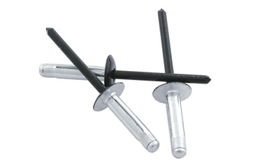 Circle Track Chassis Parts at Summit Racing