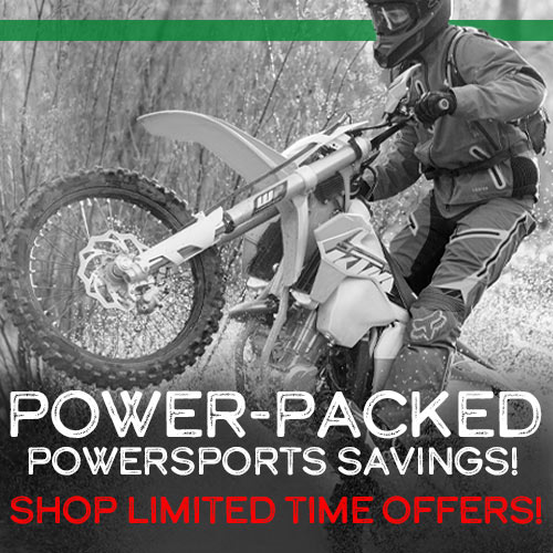 Summit Racing | Aftermarket Parts & Accessories, Performance Parts, OEM ...