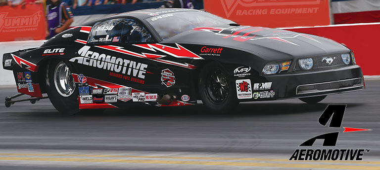 Summit Racing | Aftermarket Parts & Accessories, Performance Parts, OEM ...