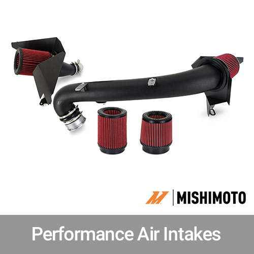 Summit Racing | Aftermarket Parts & Accessories, Performance Parts, OEM ...