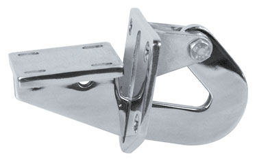 Street Rod Body Panels & Sheetmetal | Summit Racing