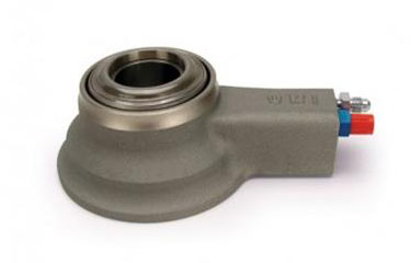 Circle Track Drivetrain Parts at Summit Racing