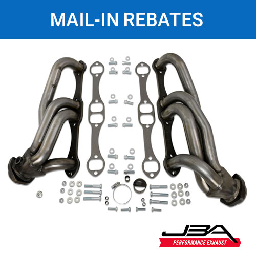 Summit Racing | Aftermarket Parts & Accessories, Performance Parts, OEM ...